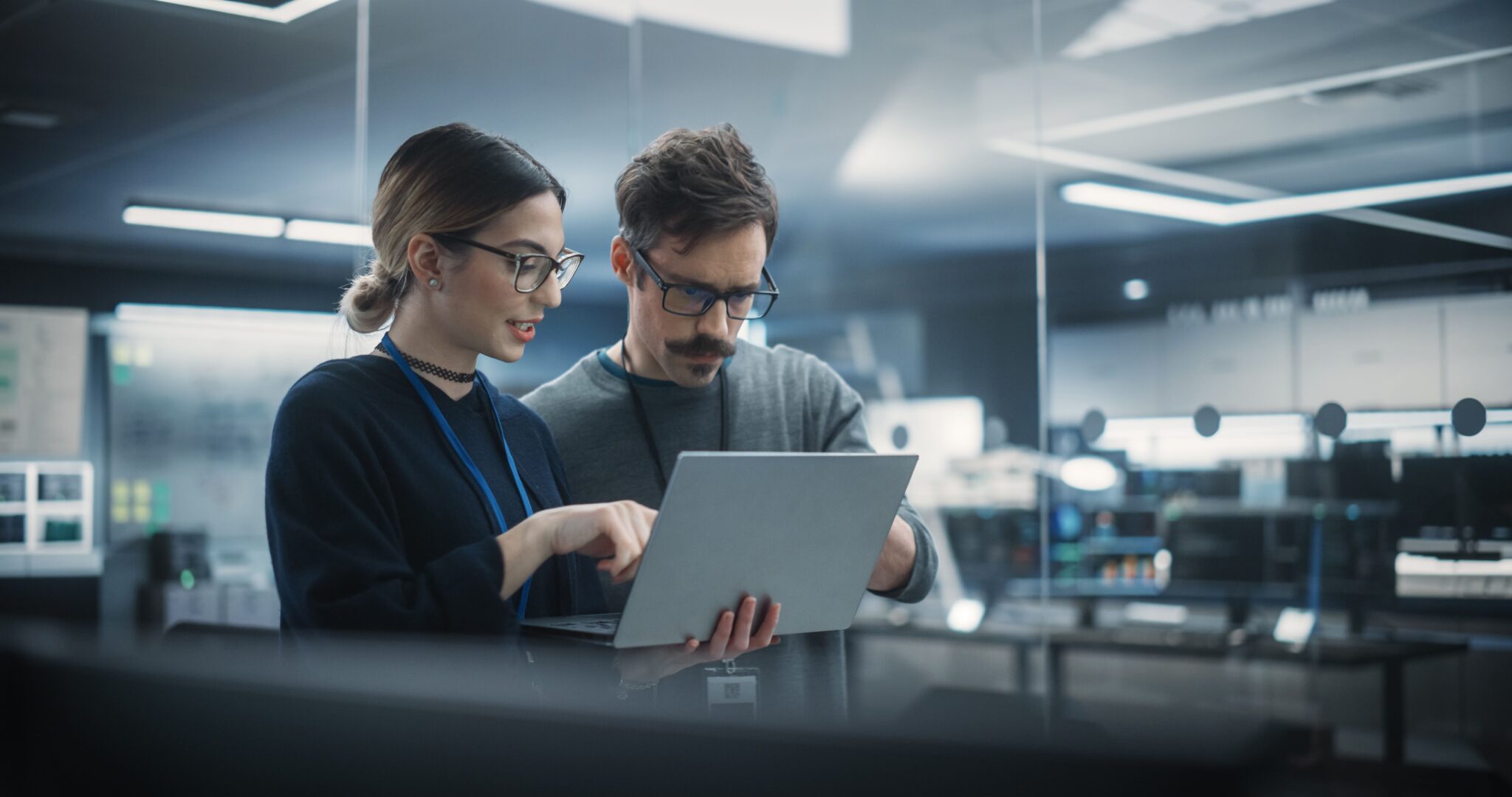Microsoft CSP Licensing vs. Direct Licensing