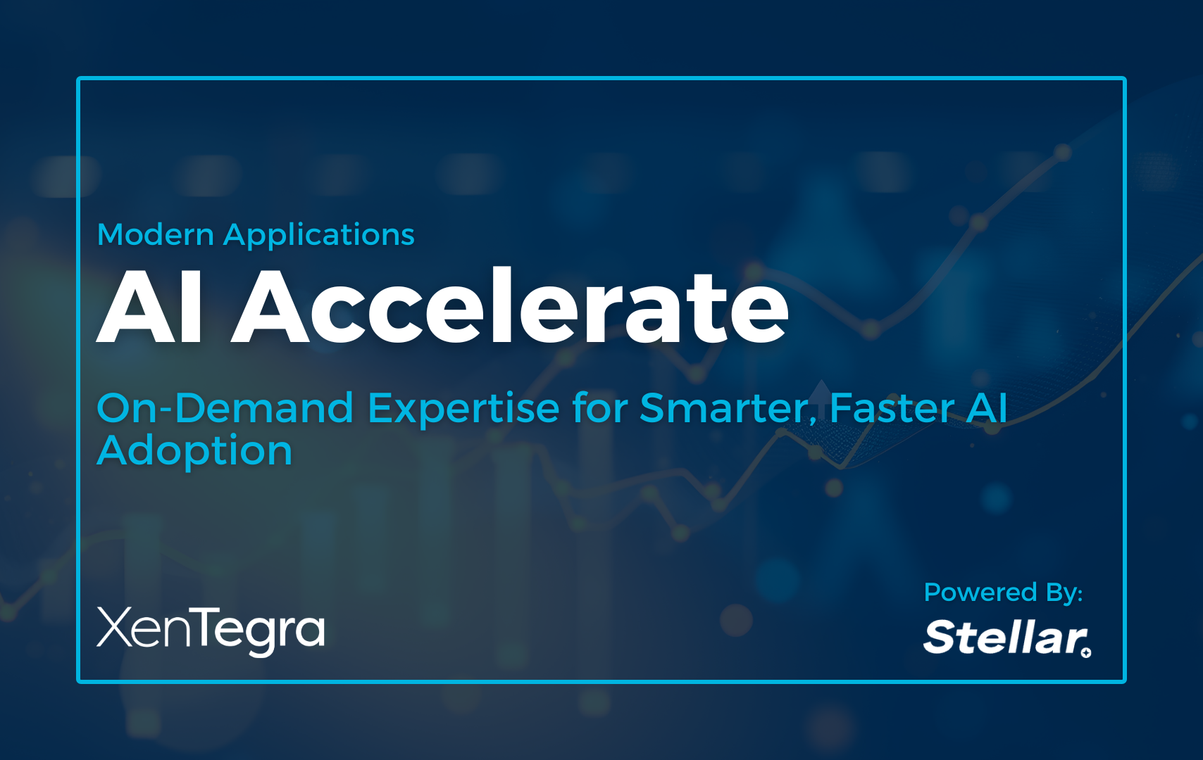 Ai Accelerate - XenTegra